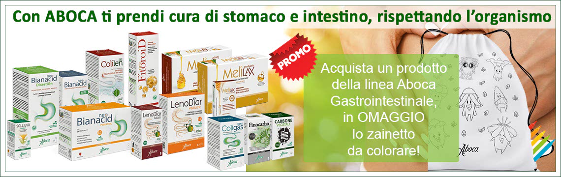 L'erboristeria online, prodotti erboristici naturali, integratori ...