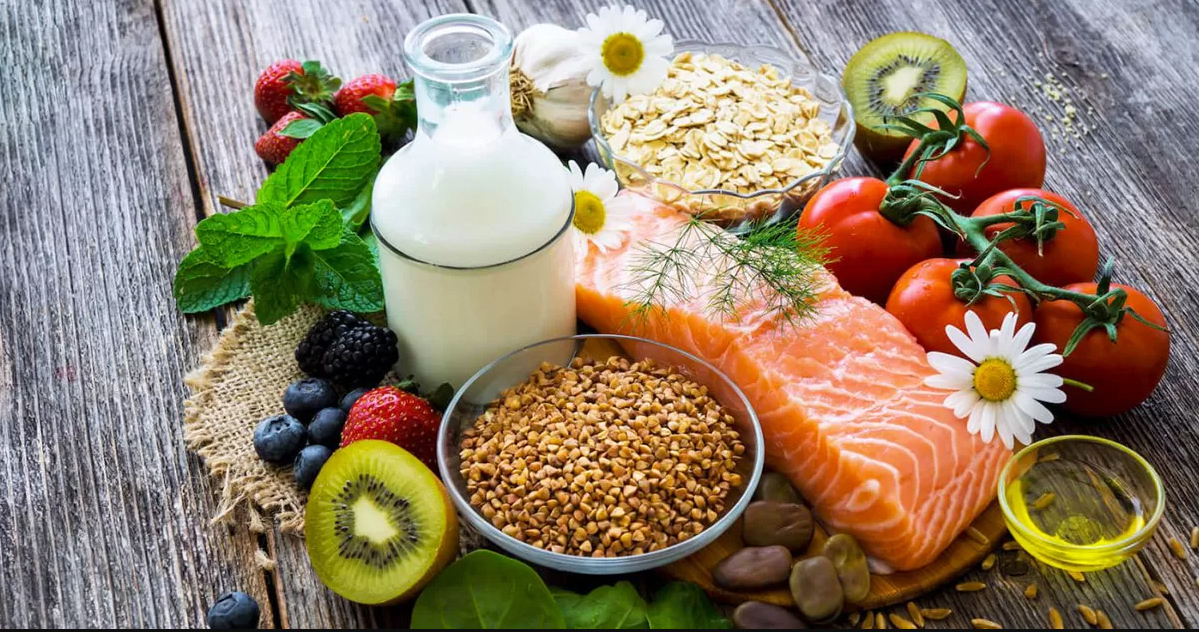 Proteine e aminoacidi: nutrienti essenziali per il nostro organismo