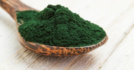 La Spirulina: un integratore completo