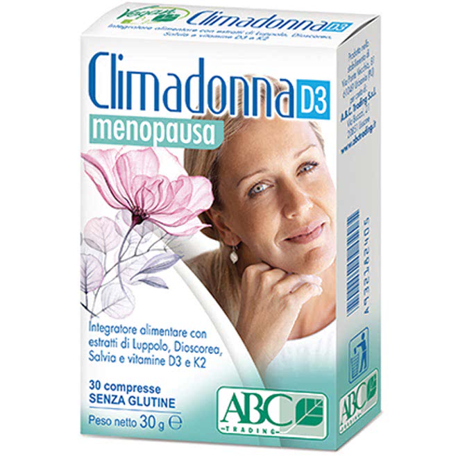 L'erboristeria online, prodotti erboristici naturali, integratori ...