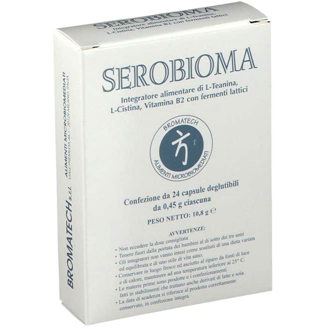 L'erboristeria online, prodotti erboristici naturali, integratori ...