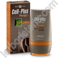 Prodotti Anticellulite e rassodanti